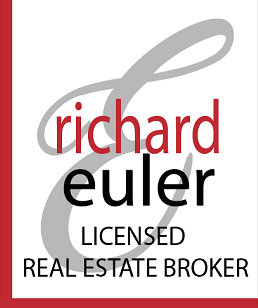 Richard Euler Realty